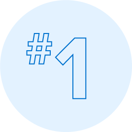 Hearing Number – What is the Hearing Number?